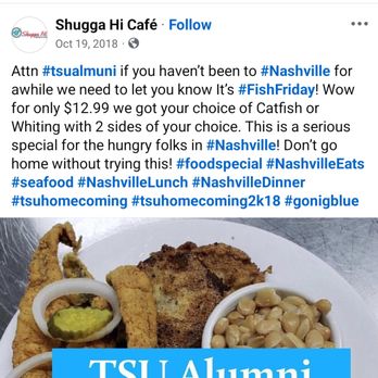 SHUGGA HI BAKERY AND CAFE - Updated December 2025 - 264 Photos & 189 ...