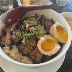 MISAKI - RAMEN - 63 Photos & 74 Reviews - 3001 Joe Dimaggio Blvd, Round ...