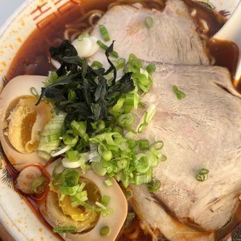 NOODLEZIP - Updated September 2025 - 151 Photos & 158 Reviews - 208 E ...