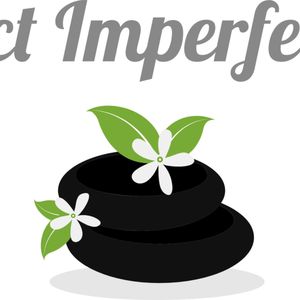 Photos of DOVETAIL RANCH - Updated August 2024 - 27 Photos - 402 ...