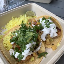 SURFSIDE TACO STAND - Updated December 2025 - 162 Photos & 157 Reviews ...