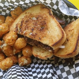 DREWSKI’S HOT ROD KITCHEN - Updated July 2025 - 664 Photos & 578 ...