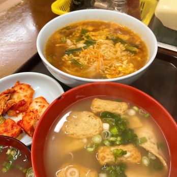 JOONG BOO MARKET - Updated May 2024 - 946 Photos & 607 Reviews - 3333 N ...