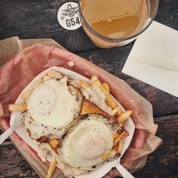 The Zingaro - Trusted Since 2011 - Updated July 2025 - 73 Photos - 65 ...