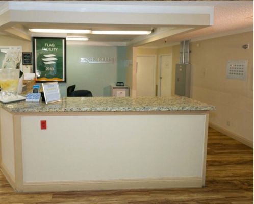 SHORELINE HEALTHCARE CENTER - Updated December 2025 - 57 Photos & 46 ...