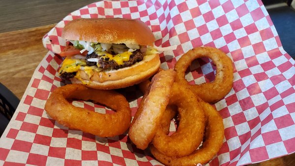 GOLD POST SANDWICH HOUSE - 24 Photos & 25 Reviews - 2210 Hardy St ...