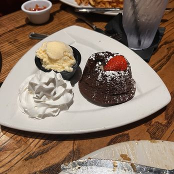 LOCAL GOAT - Updated April 2025 - 4898 Photos & 5183 Reviews - 2167 ...