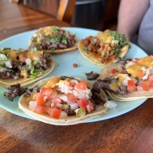 EL PIQUE - Updated June 2024 - 65 Photos & 165 Reviews - 1870 Main St ...