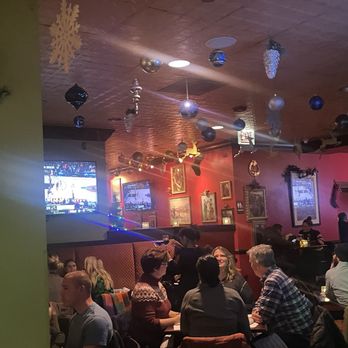 EMERALD LOOP - Updated April 2025 - 593 Photos & 692 Reviews - 216 N ...