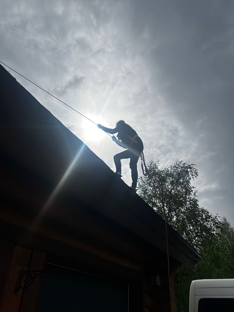 AK GUTTER GALS - Updated July 2025 - 33 Photos - Anchorage, Alaska ...