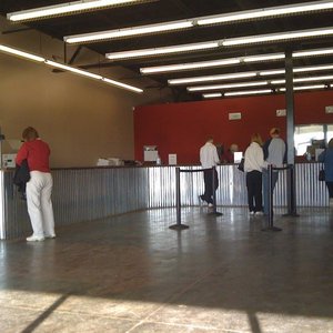 CHESTERFIELD LICENSE OFFICE - Updated December 2025 - 14838 Clayton Rd ...