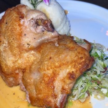 420 BAR AND LOUNGE - 420 W 203rd St, New York, New York - Cocktail Bars ...