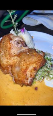 420 BAR AND LOUNGE - Updated November 2024 - 12 Reviews - 420 W 203rd ...