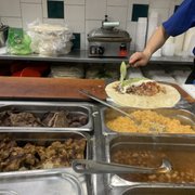 CHAVEZ SUPERMARKET & TAQUERIA - 82 Photos & 211 Reviews - 775 Arguello ...
