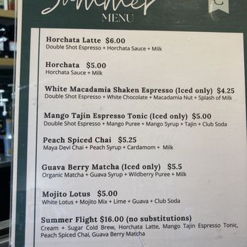 STACKS BOOK CLUB - Updated January 2025 - 131 Photos & 65 Reviews ...