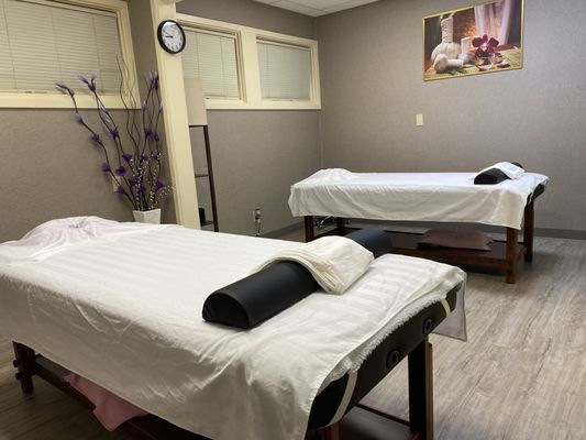 YAN’S MASSAGE - Updated January 2026 - 2707 Breckenridge St, Owensboro ...