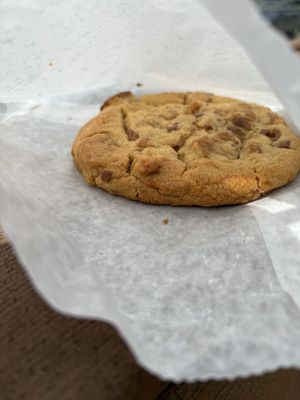 SPOKES COFFEE AND CAFE - Updated December 2025 - 99 Photos & 112 ...