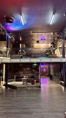 ORIGIN SF - Updated January 2026 - 184 Photos & 219 Reviews - 1538 ...