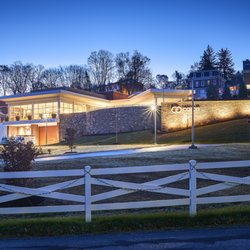 CARON TREATMENT CENTERS - 17 Photos & 24 Reviews - 243 N Galen Hall Rd ...