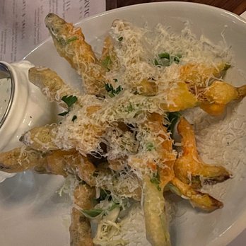 NEIGHBORHOOD SERVICES - Updated January 2026 - 330 Photos & 492 Reviews ...