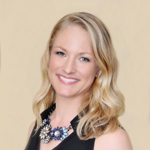 COASTAL DERMATOLOGY INSTITUTE - Updated December 2024 - 199 Village ...