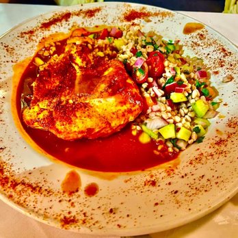 MARIOS PLACE - Updated December 2024 - 983 Photos & 947 Reviews - 3646 ...