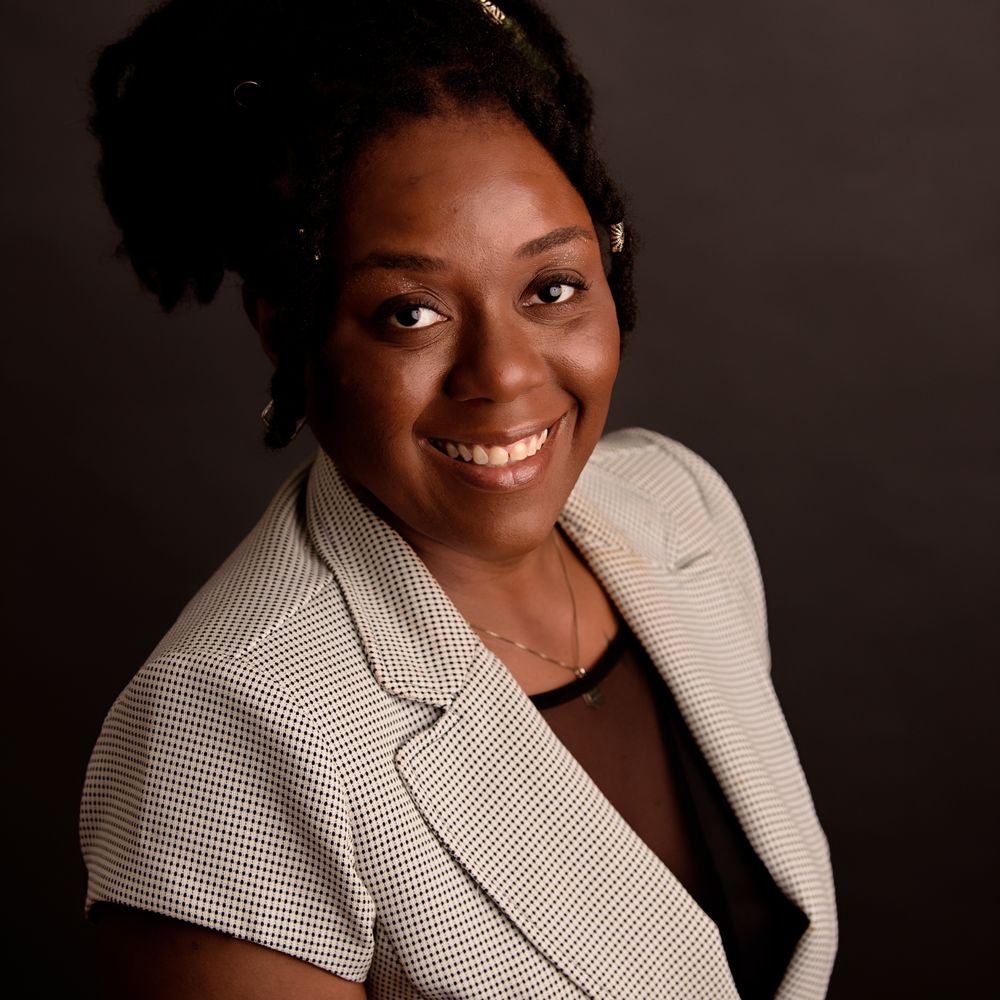 Jennifer Fairfax's Instagram, Twitter & Facebook on IDCrawl