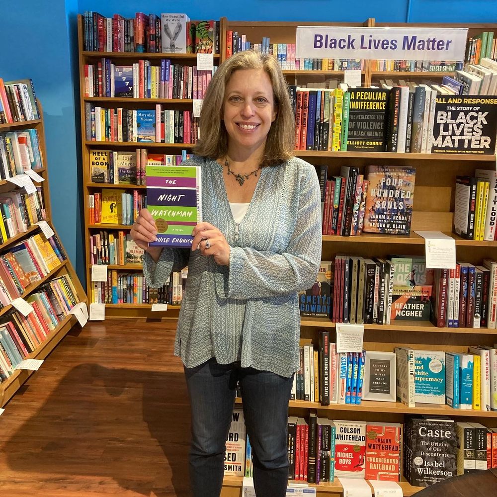 MAIN POINT BOOKS - 14 Photos & 24 Reviews - 116 N Wayne Ave, Wayne ...