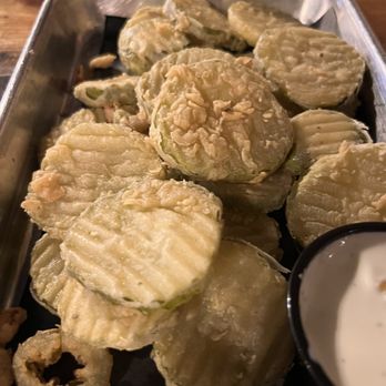 RUSTED NUT - Updated December 2025 - 40 Photos & 33 Reviews - 7647 ...