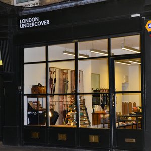 DAVIDOFF OF LONDON - Updated October 2025 - 34 Photos & 25 Reviews - 35 ...