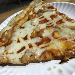 TIMES SQUARE KITCHEN - 193 Photos & 231 Reviews - 10309 Grand Central ...