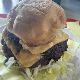 LUNCH BANG - Updated October 2025 - 324 Photos & 200 Reviews - 1704 S ...