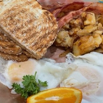 BOOEYMONGER - Updated December 2025 - 112 Photos & 265 Reviews - 5252 ...