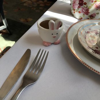 BELLA’S TEA ROOM - Updated December 2025 - 53 Photos & 16 Reviews - 421 ...