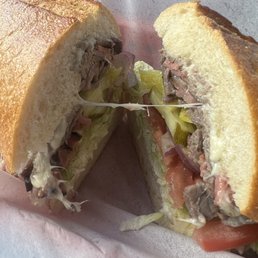 DANDY SANDOS - Updated November 2025 - 79 Photos & 134 Reviews - 3100 ...