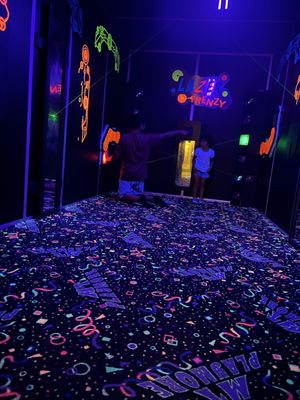 MT PLAYMORE - Updated December 2025 - 304 Photos & 386 Reviews - 13609 ...