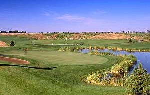 THE LINKS AT MOSES POINTE - Updated January 2026 - 10 Reviews - 4524 ...