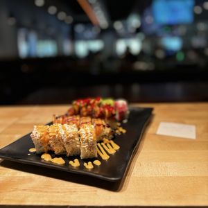 SPIGOLA RESTAURANT - Updated May 2025 - 48 Photos - 3817 Crosswicks ...