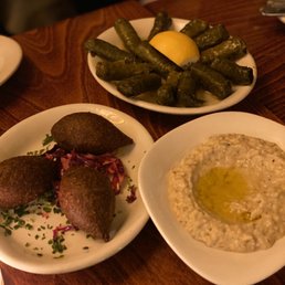 TANOREEN - 904 Photos & 997 Reviews - 7523 3rd Ave, Brooklyn, NY - Yelp