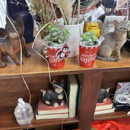 FOO FOO TEI - Updated December 2025 - 4323 Photos & 2429 Reviews ...