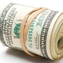 Regions Bank Reviews | Read Customer Service Reviews of regions.com
