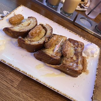 MADRES BRUNCH - Updated August 2024 - 1405 Photos & 481 Reviews - 8015 ...