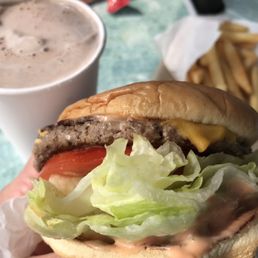 THE SPOT - Updated September 2025 - 290 Photos & 488 Reviews - 389 ...