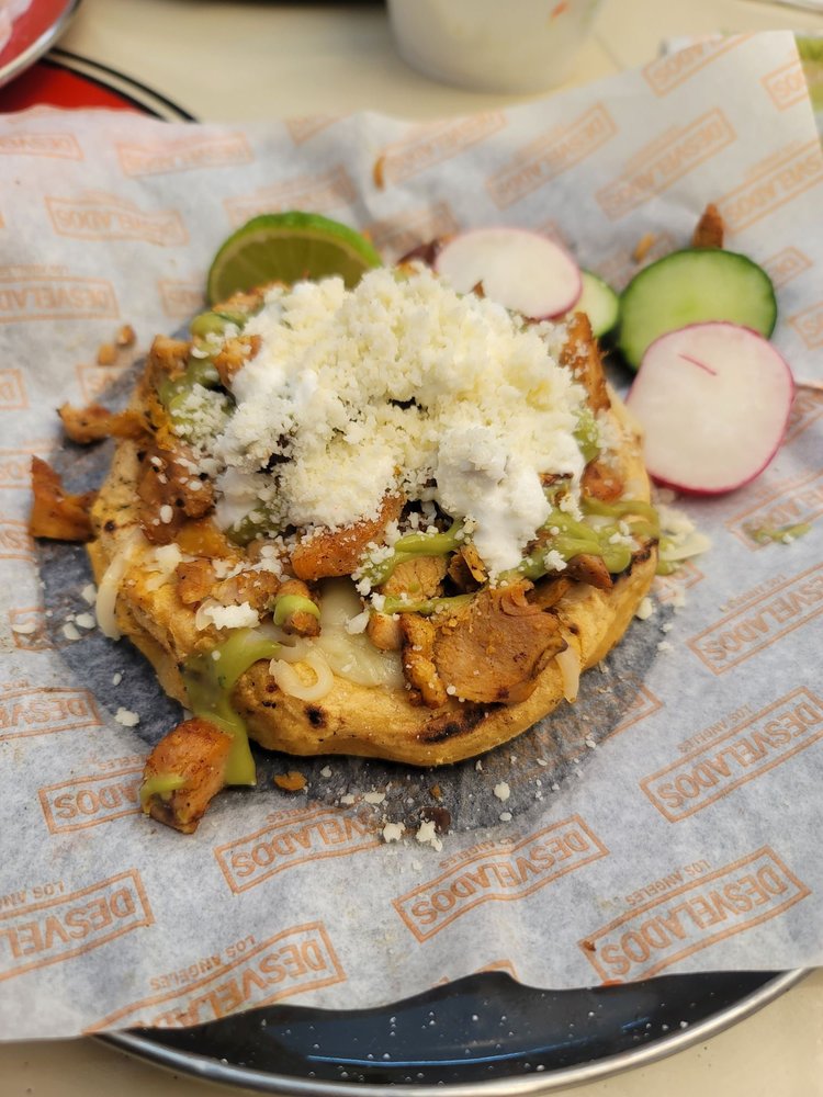 DESVELADOS - Updated January 2026 - 2246 Photos & 1413 Reviews - 5306 ...