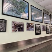 MONTREAL POOL ROOM - 160 Photos & 98 Reviews - Comfort Food - 1217 ...