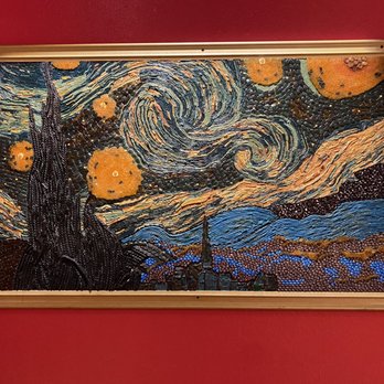 CANDYTOPIA - Updated December 2025 - 33 Photos & 10 Reviews - 7871 ...