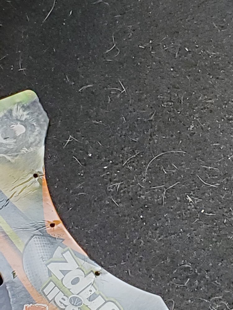 RIVERSIDE AUTO - Updated December 2025 - 1505 N Lincoln Rd, Escanaba ...