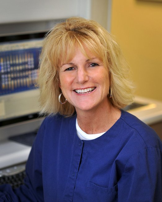 CLAUDIA MURRAY PHOTOGRAPHY - Updated July 2025 - 13 Photos - 25 ...