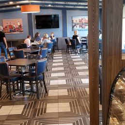 TIFFANY DINER - Updated 05/2025 - 135 Photos & 197 Reviews - 9010 ...