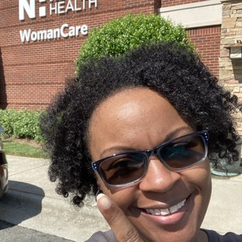 NOVANT HEALTH WOMANCARE - Updated December 2025 - 15 Photos & 16 ...